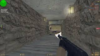 Steam Community :: Comatose :: Videos