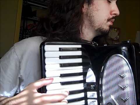 1 - Deutschlandlied