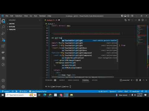 Attempted import error: 'useHistory' is not exported from 'react-router-dom'. the build time react