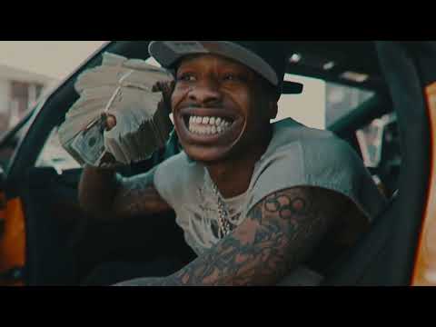 EMAN - 1ST DAY OUT (OFFICIAL MUSIC VIDEO)