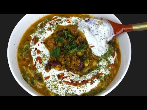 Afghan Ash Noodles Recipe Ramadan Special آش بریده کوفته دار مخصوص افطار Ground Beef Noodles Soup