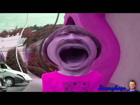Preview 2 Weird Paul Taco Bell 2 Effects (Preview 2 Funny 105.69 Effects)