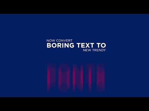 Cool & Fancy Fonts Generator | Fontalic.com