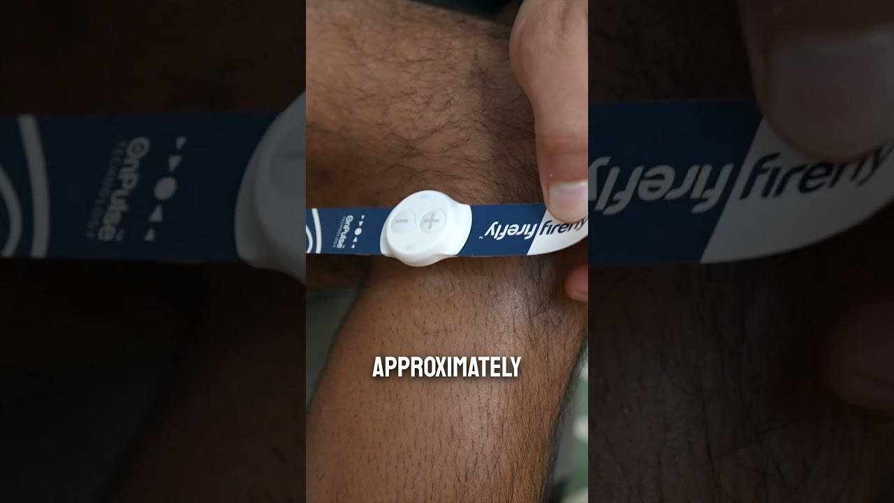 Unboxing a Very Portable Recovery Device @fireflyrecovery