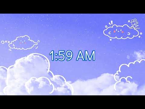 Daylight saving end New York GMT -5 EST