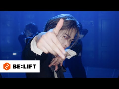 #集中討論 Bite Me Official MV Teaser #2🧛🏻🩸 - ENHYPEN板 | Dcard