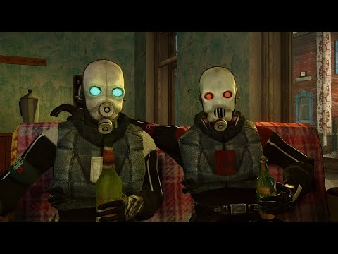 Steam Community :: Garry's Mod