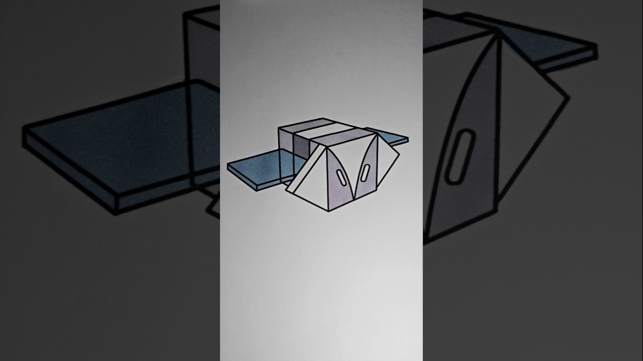 Vector Bee #shorts #short #asmrcoloring #colorwithme #coloring #vectorbee #beeswarmsimulator #fandom