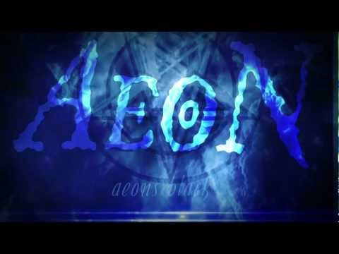 Aeon – Aeons Black – CD Review | theartdepartau