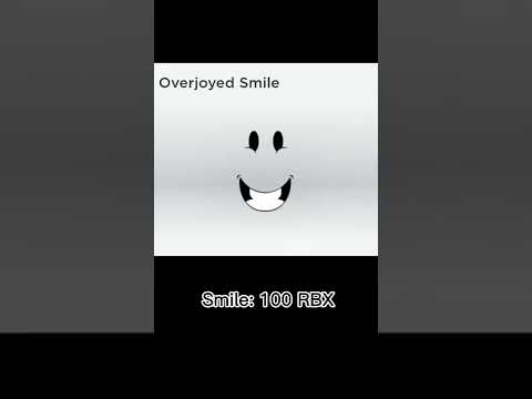 Dr livesey in roblox