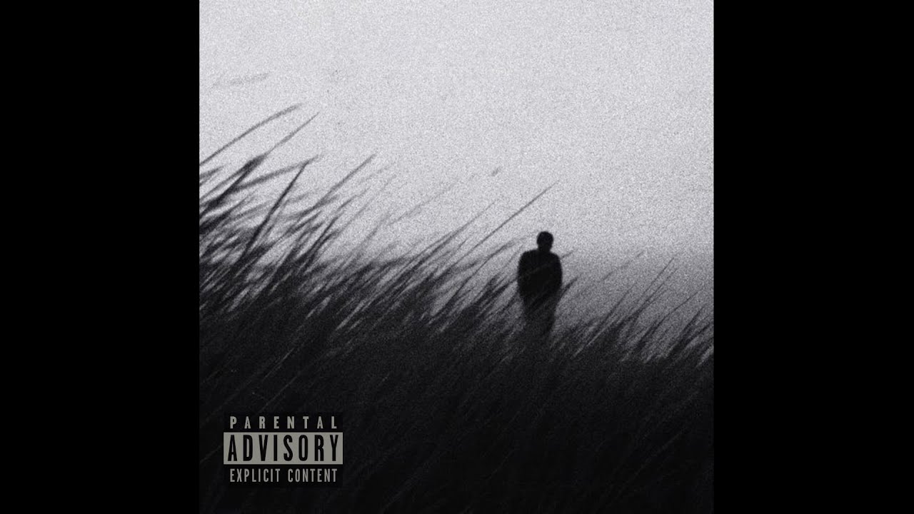 [FREE] Sad Piano Type Beat 