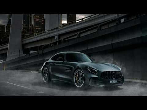 Mercedes Wallpapers 🏁🏁 Car Wallpaper HD 🏁🏁