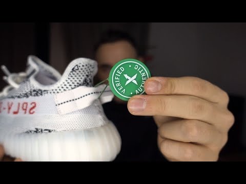 StockX Europe: Watch BEFORE you BUY!👀