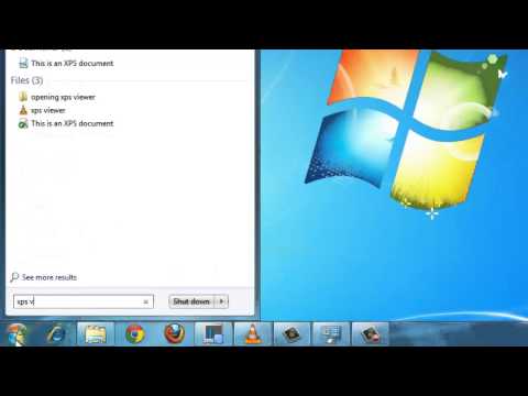 Open XML Paper Specification: how to mend and synthesize Open XML Paper ...