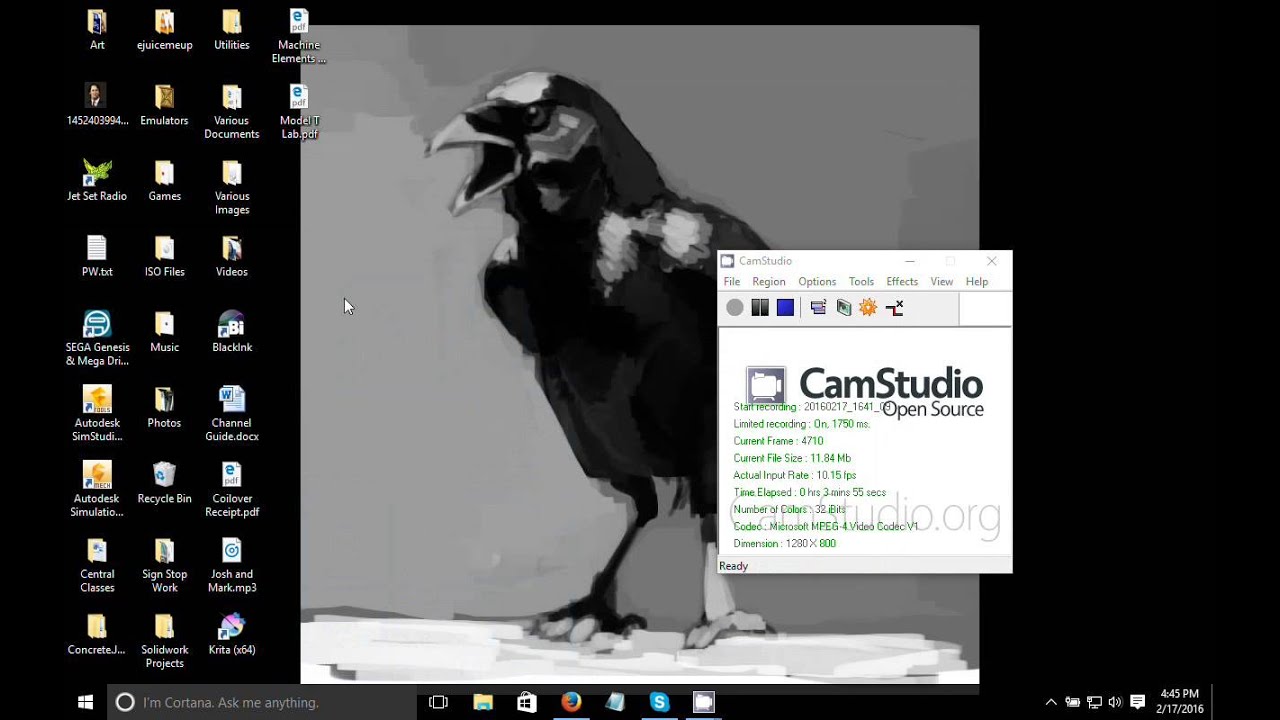 How to Install Autodesk Simulation Mechanical