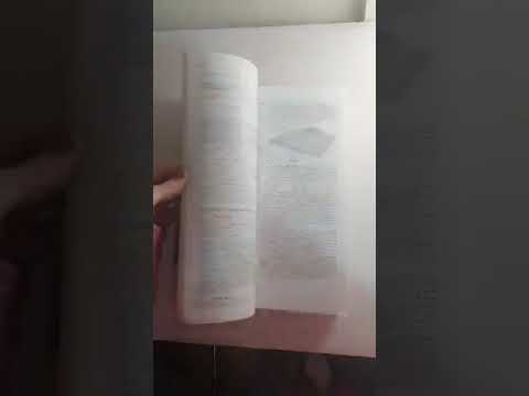Livro Tipler