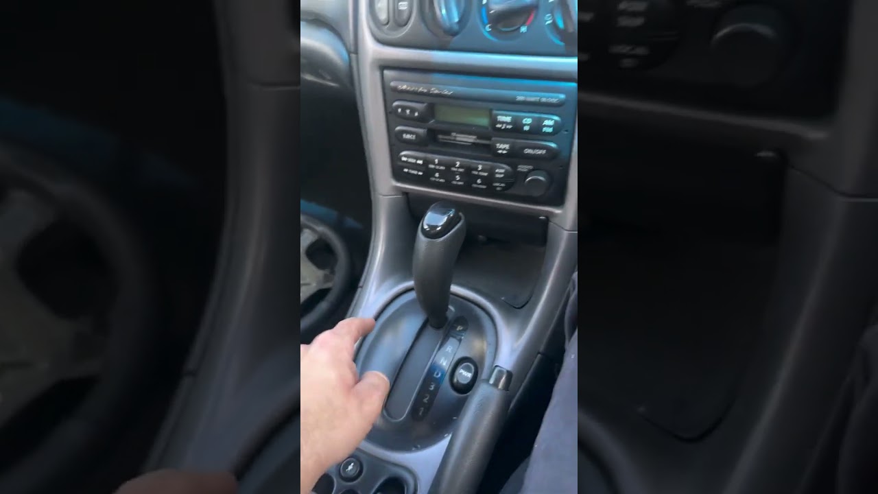 Differences between the VX SS ExPol and normal SS! #holden