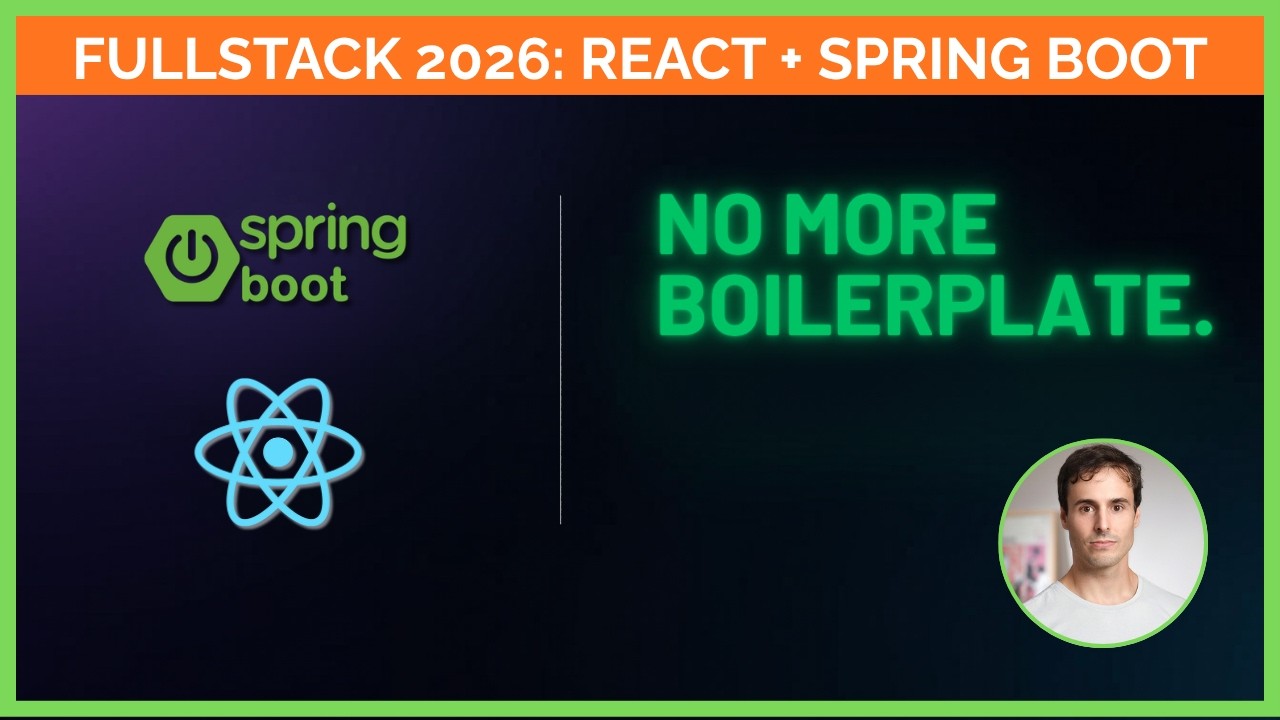 Stop Using Redux for Server State in 2026