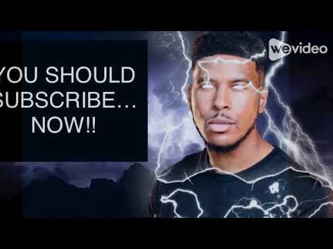 Steam Community :: Video :: subscribble to my goofy ahh friends