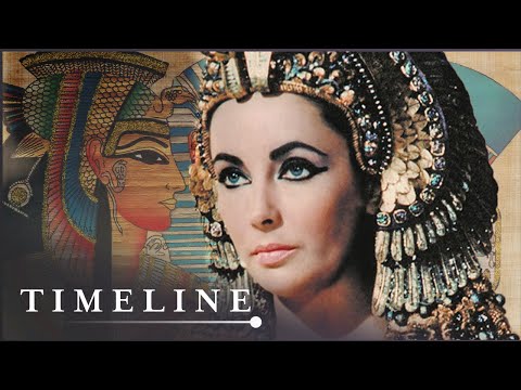 #Thelxinoe ~ Weekend Edition for January 19, 2020 – rogueclassicism