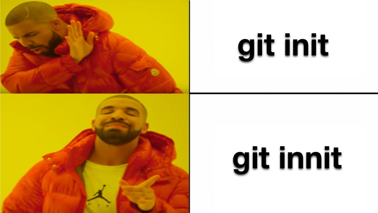 Programming Memes || r/ProgrammerHumor 20