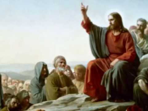 The Devolution of Man (Part 4) … Delegitimize Word | Mary\'s Anawim