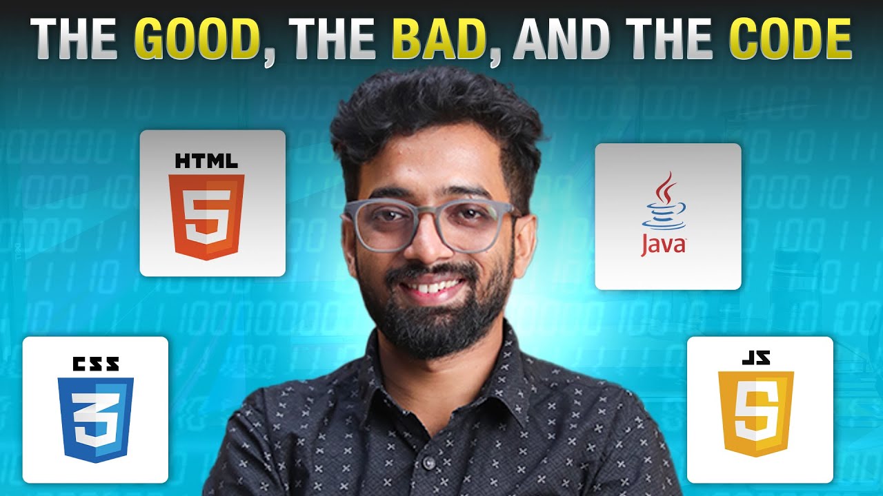 How Senior Programmers ACTUALLY Write Code #coding #programmers