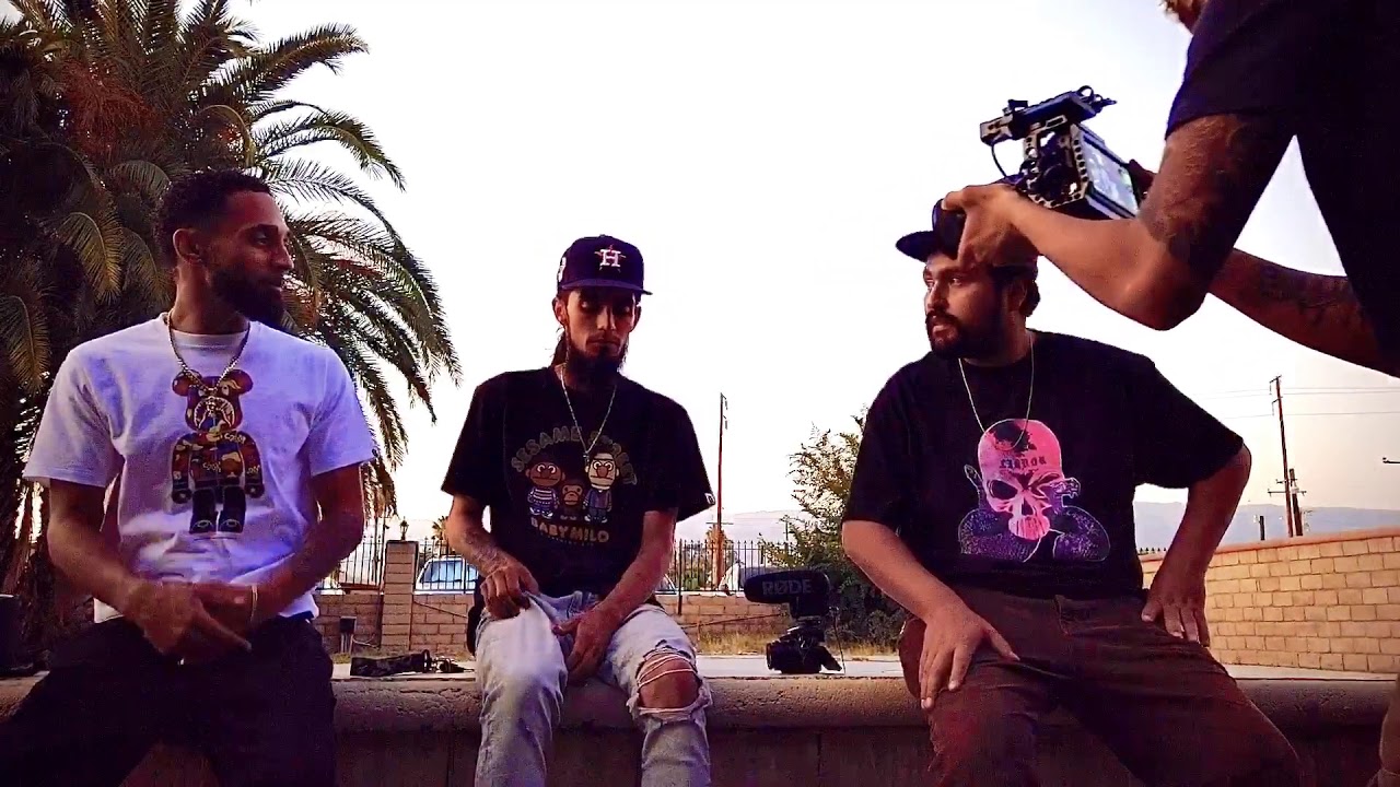 THE LIQUOR SB | Shatterday Sesh x Konnoisseurs Khoice | Interview