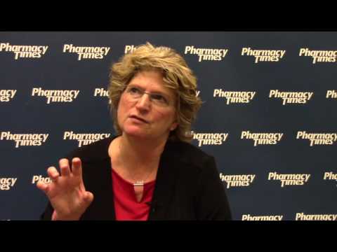 What are the Symptoms of Tuberous Sclerosis Complex?