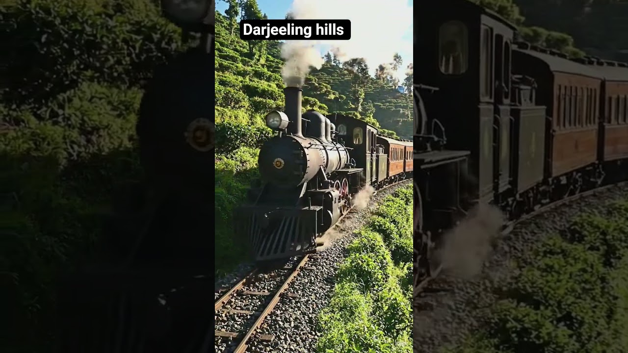 Ishq da sagar. #viral #youtubeshorts #reels