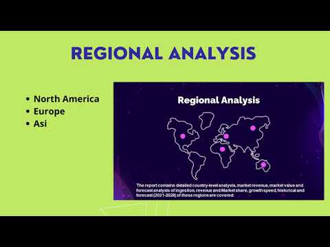 Automotive Testing, Inspection, and Certification Market Size And Forecast - Verified Market Reports