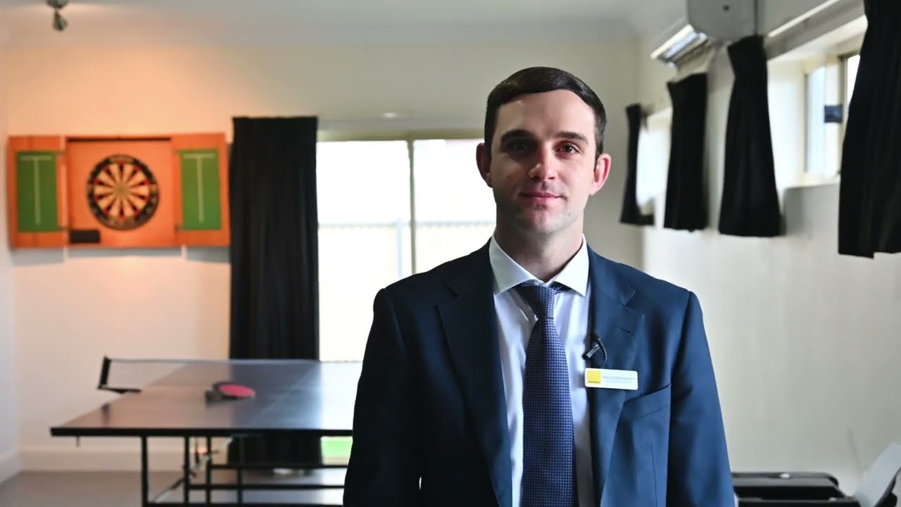 Rocco Monteleone - Ray White - Port Adelaide RLA236043 - realestate.com.au