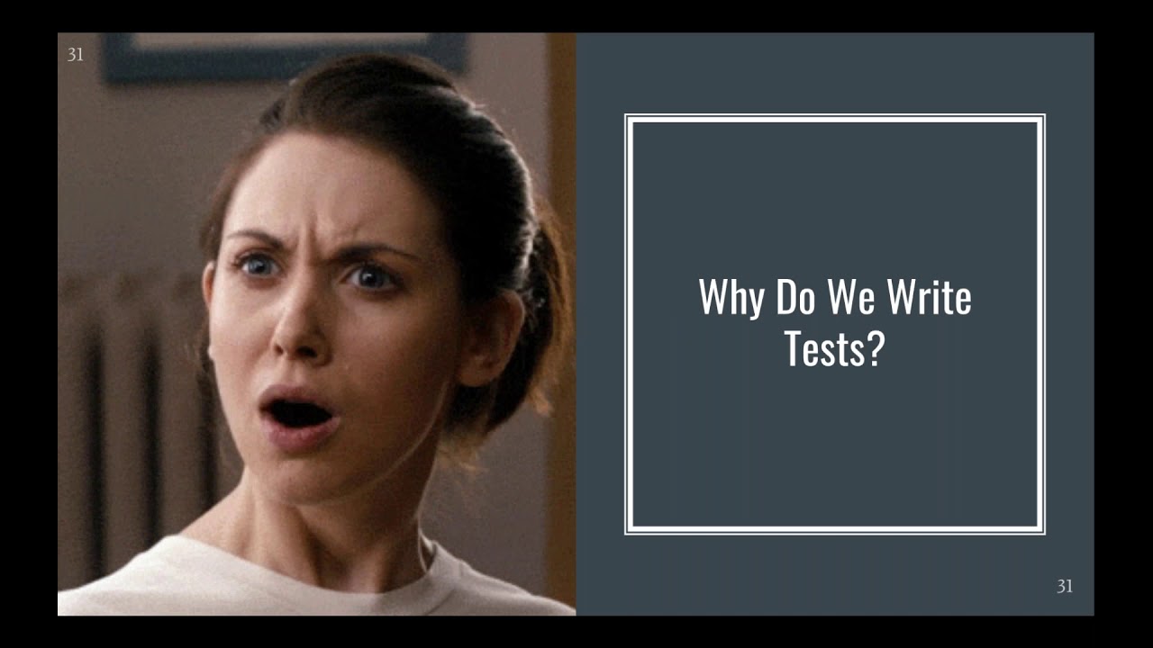 Visual Regression Testing at the Speed of Unit Testing