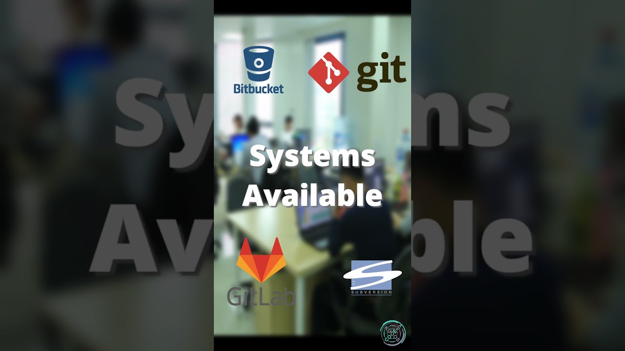 Git : The best way to track your code changes | Version Control System!?