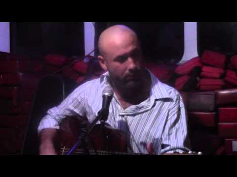 Bay of Panama Boat Ride–Unforgettable fun! | Anji Ray–Thoughts Of A ...