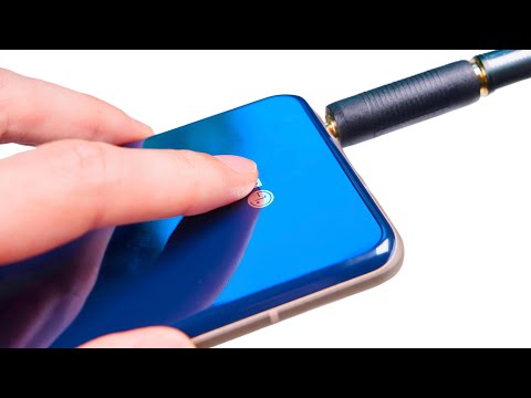 NADIE LO RECUERDA y es el móvil con el MEJOR AUDIO DEL MUNDO!!! – LG V60