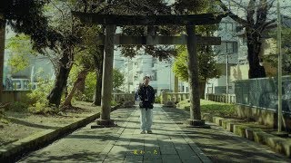 [MV] D-HACK - KAWATTA (BOKU VER ONETAKE MV) - 인스티즈(instiz) 인티뮤직 (종료) 카테고리