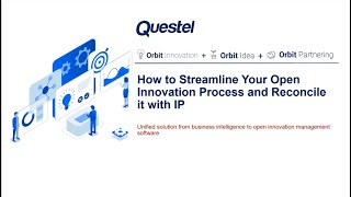 Innosabi idea Software - 2023 Reviews, Pricing & Demo