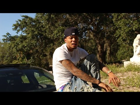 Florida Rapper Killed After Posting Location Online To Taunt Enemies