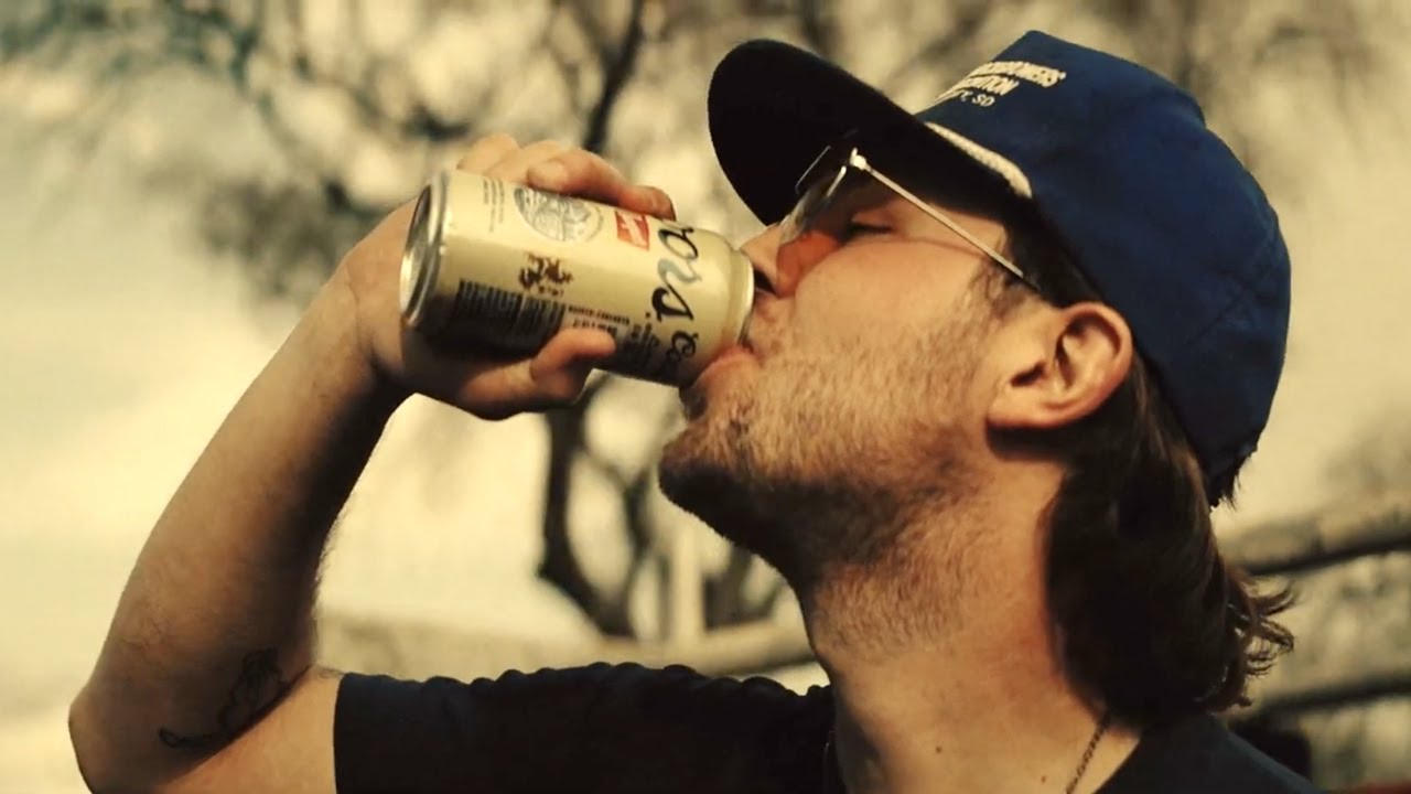 Tyler Halverson Live At Rain Tickets At Rain Dothan In Dothan By 423 Productions Tixr