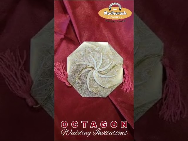 Customize Wedding Invitations - High Profile Velvet Passport Wedding ...