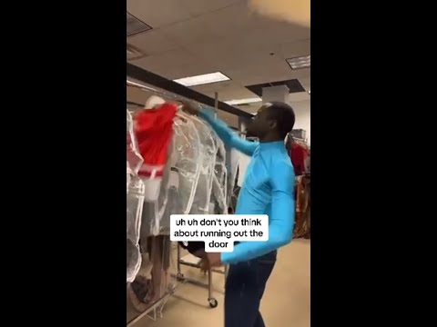 The Incredibles - Frozone