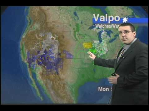 Travis Elless Resume Tape