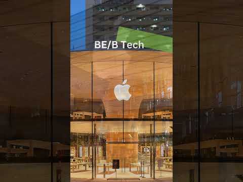 Apple is offering job opportunity as Software Engineer - Java (Hyderabad / Bengaluru)