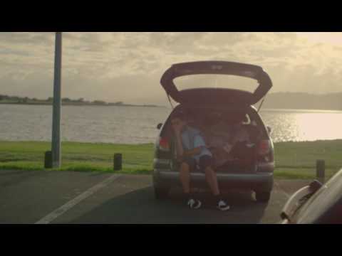 The Salvation Army Red Shield Appeal 2017 - TV Commercial