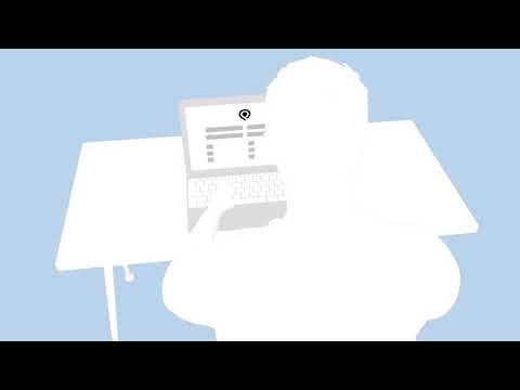 Shipping and Receiving Demo