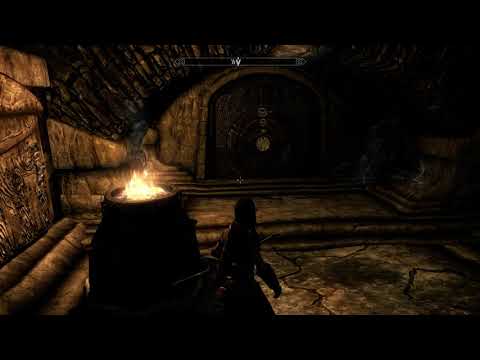 Steam Community :: The Elder Scrolls V: Skyrim