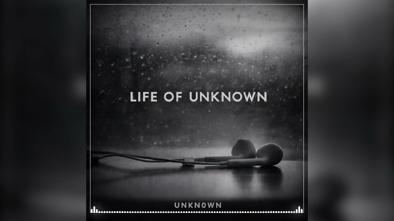 Unknown - Home (Official Music)