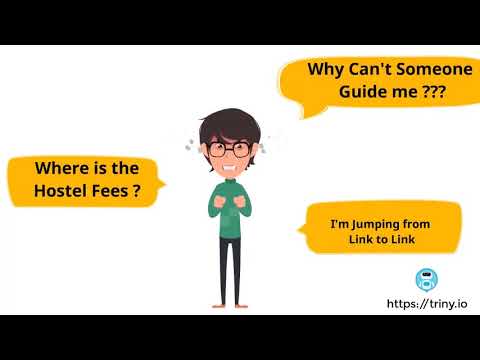 AI Timey Assistant For Educational Institutions | Best AI Voice Chatbot For Educational Institutes|