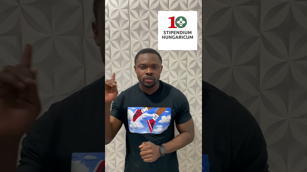 3 Bolsas Pouco Conhecidas Que Pagam Tudo Para Estudar no Exterior